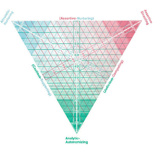 History & Development of SDI 2.0 | Crucial Learning
