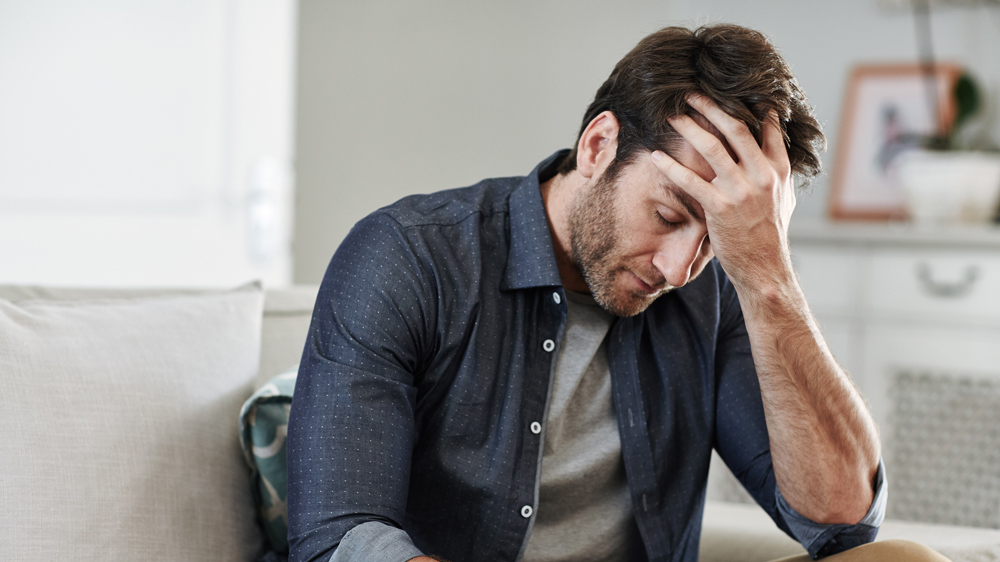 What To Do When Someone Shuts You Out and Refuses to Talk | Crucial ...