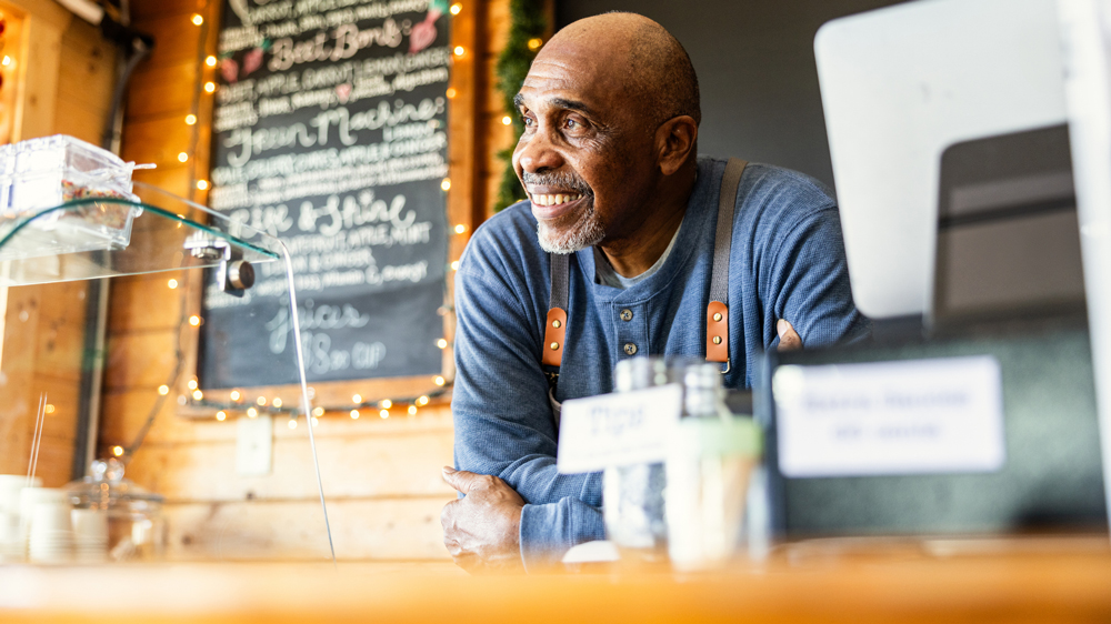 How to Respect Cultural Differences in Crucial Conversations | Crucial ...