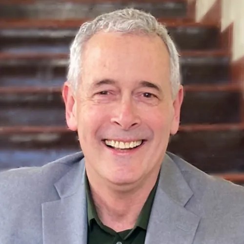 Mark Carpenter, Author at Crucial Learning