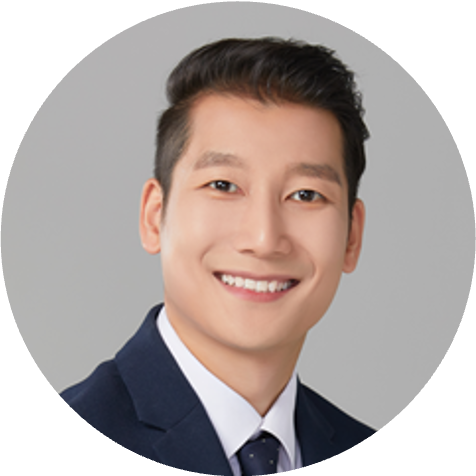 Sustaining Success with the SDI: Lessons from David Yoon and CARROT ...